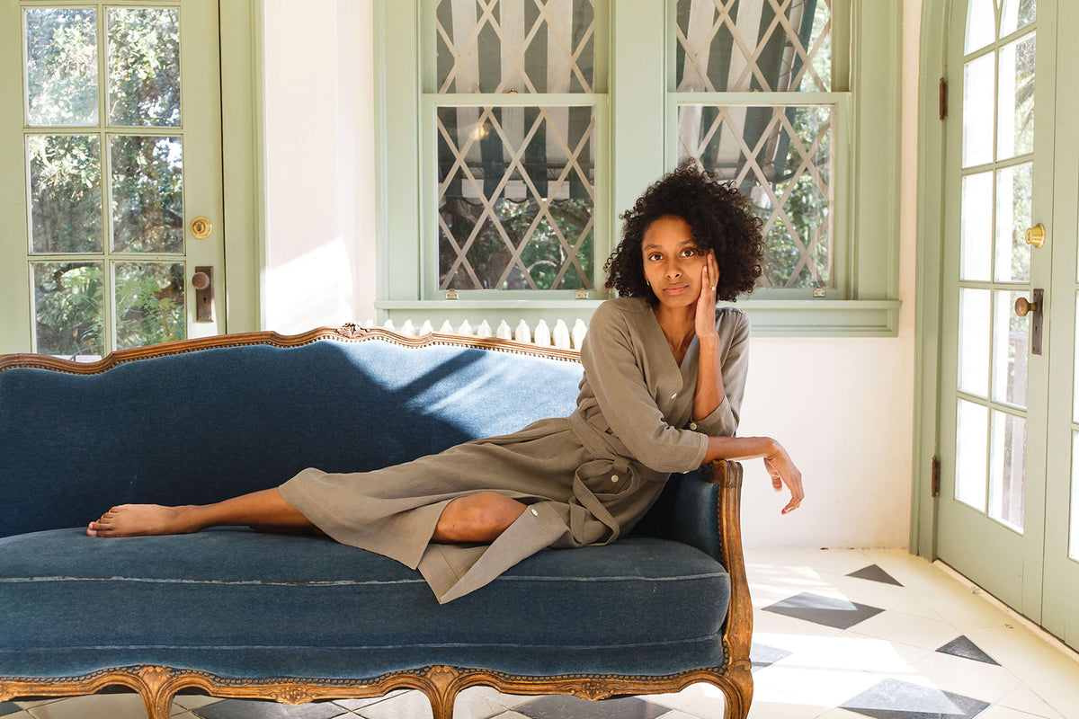 Customer stories – Together Segal