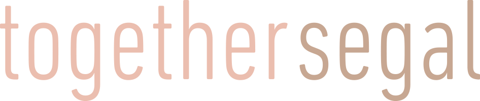 Together Segal creates sustainable clothing for petite women