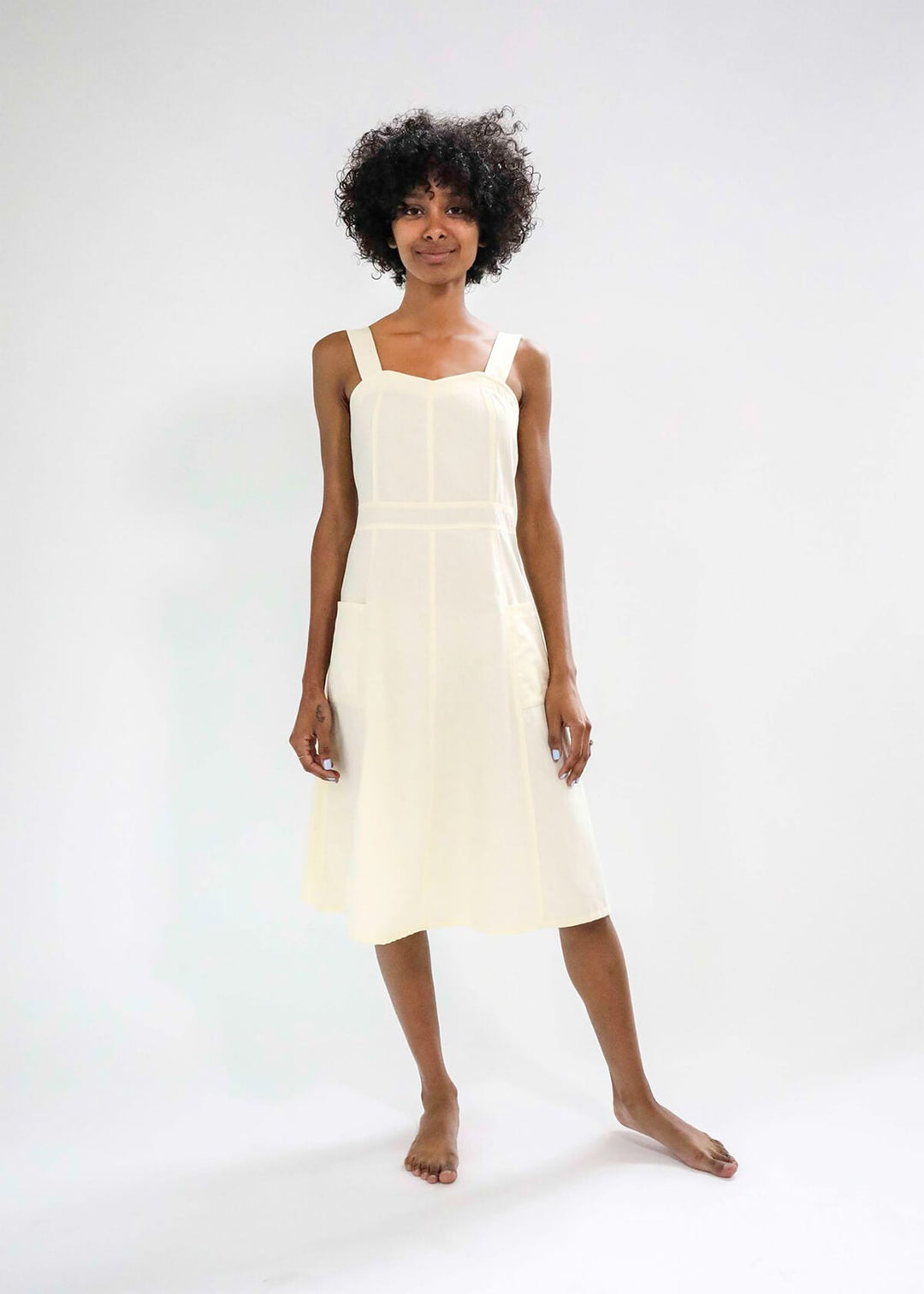 Shop All – Page 2 – Together Segal